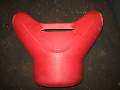 97 SEA DOO GSX 787 800 TOP HANDLEBAR COVER | eBay