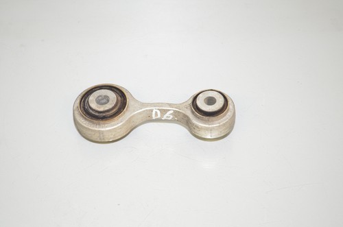 BMW F11 520d F07 F06 F12 F13 F01 F02 Integrallenker 6775683 33326775683 ...