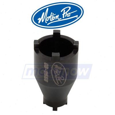 Motion Pro Spanner Nut Socket for 1999-2013 Suzuki GSX1300R Hayabusa - so | eBay