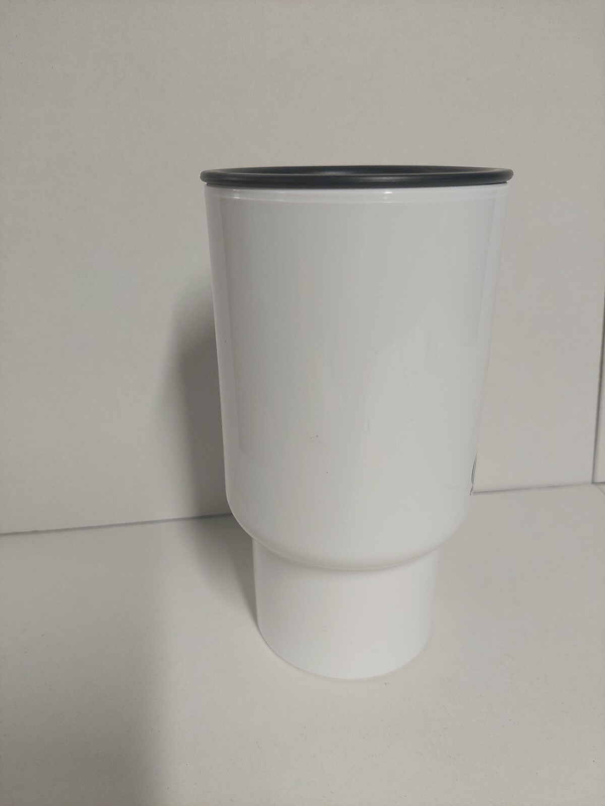 Bundaberg Rum Plastic Travel Mug - Coffee Tea - Bundy Bear Logo | eBay