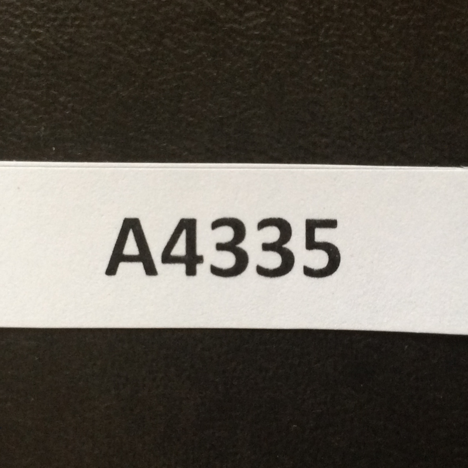 GG Mining Silver Eagle Fractional Silver Proof Art Medal A4335 | eBay