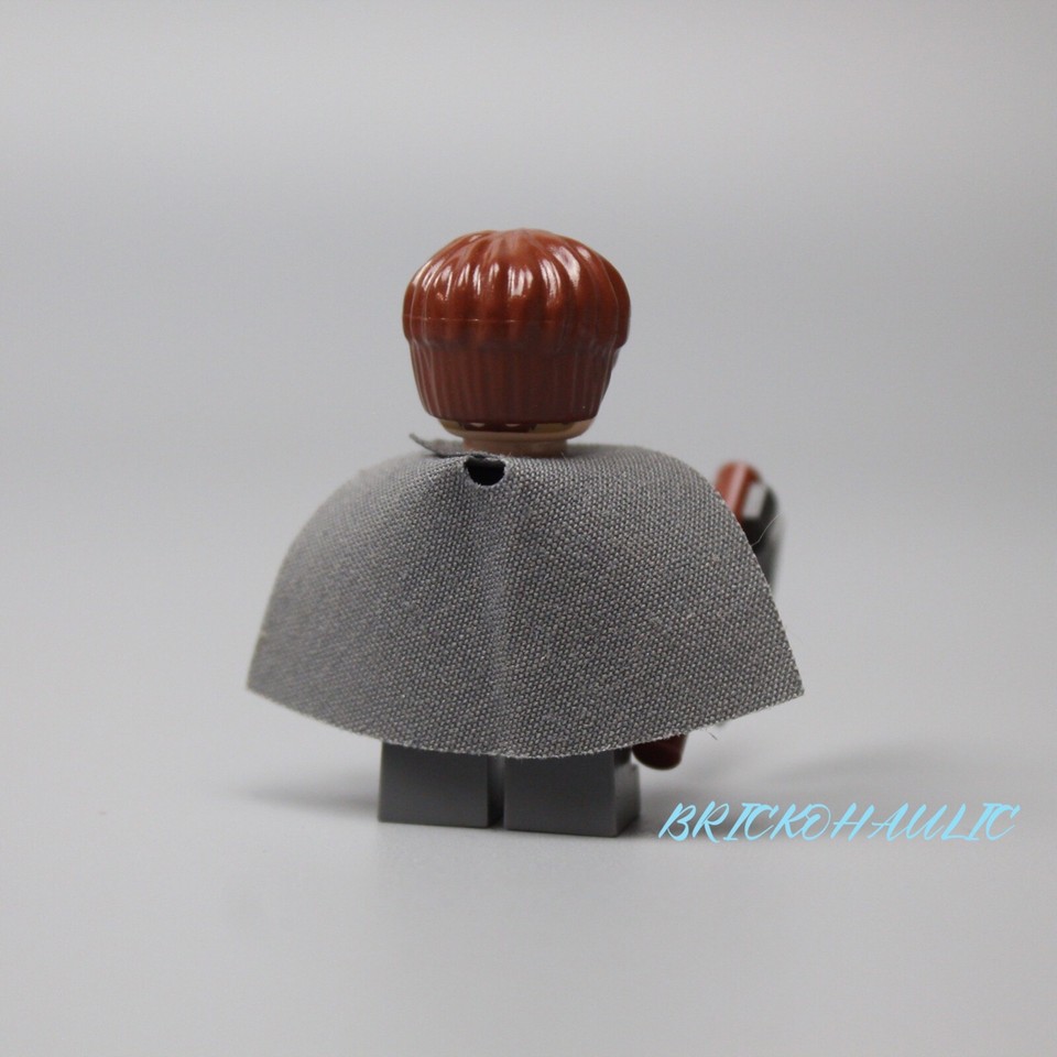 Lego Ori the Dwarf 79010 The Hobbit and The Lord of the Rings ...