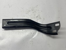 MERCEDES-BENZ A W176 Left Headlight Bracket Mount A2076200185 for sale ...