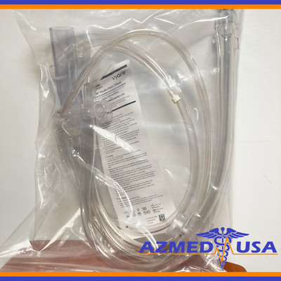 Respiratory - Fisher Paykel