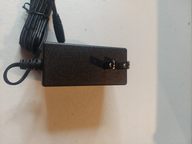 Centurylink C4000LZ 4 Port Wireless Modem Router - a4 for sale online ...