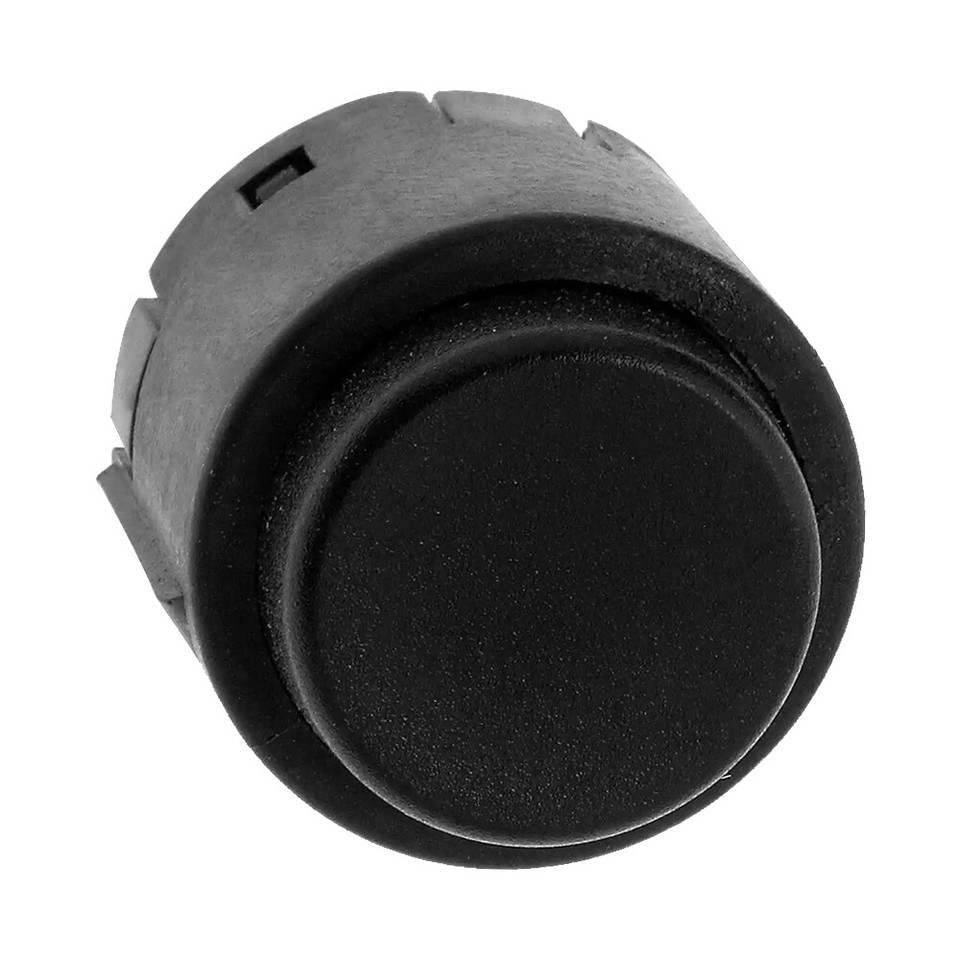 Dodge Ram 1500 2500 3500 Transmission Lever Overdrive Button Switch ...