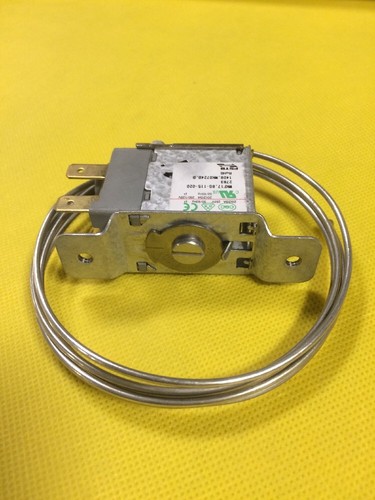 U-Line Ice Maker Thermostat Control 2783 part 80-54590-00 Replacement ...