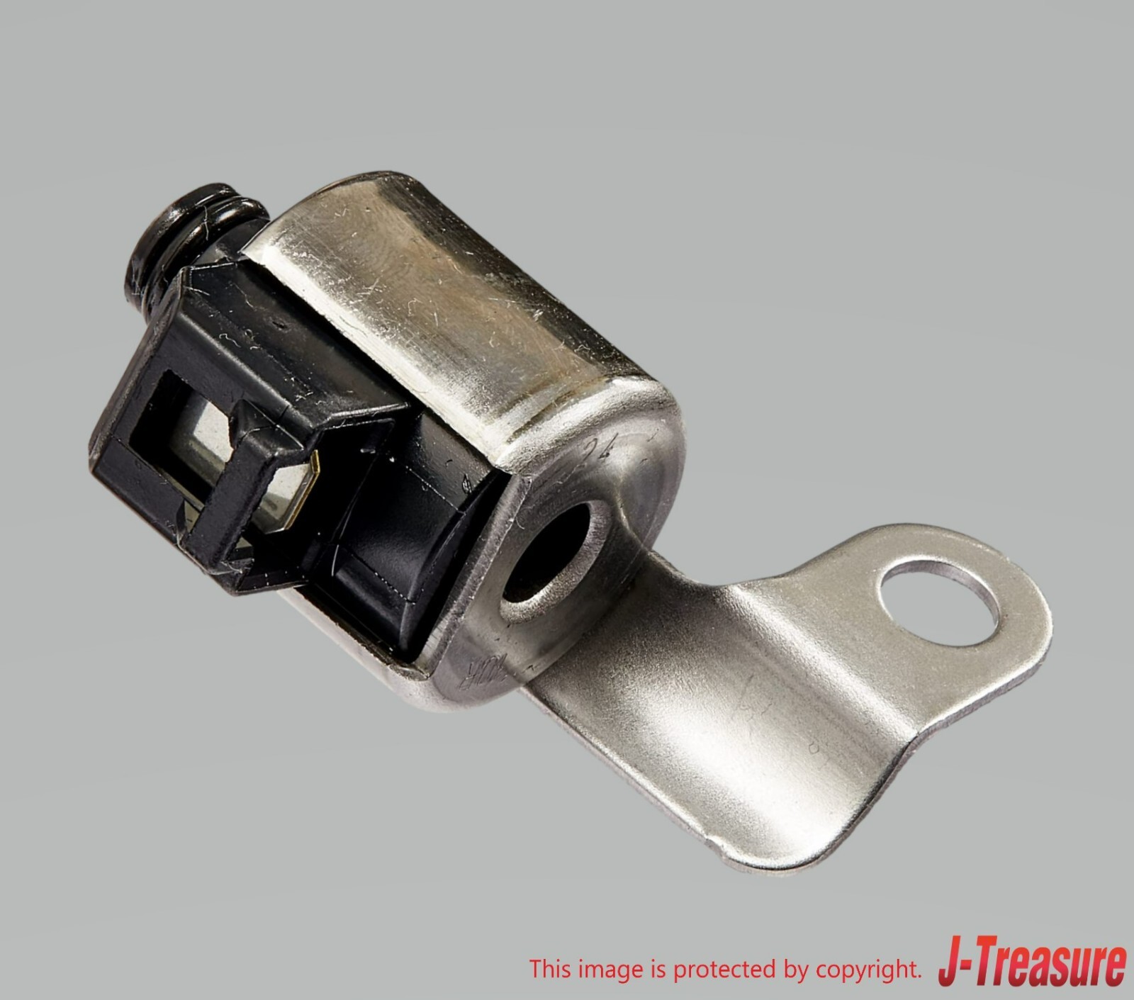 TOYOTA Genuine Automatic Transmission Control Solenoid Assy 85420-21090 ...