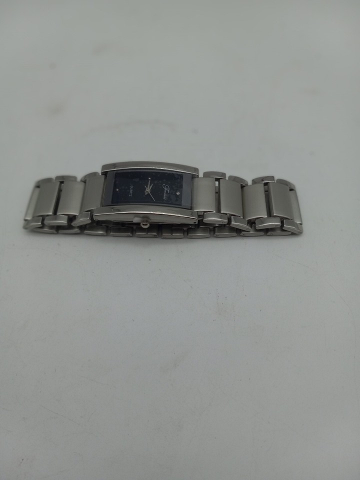 FONDINI MEN'S WATCH NEW/WITH QUARTZ MOVEMENT | eBay