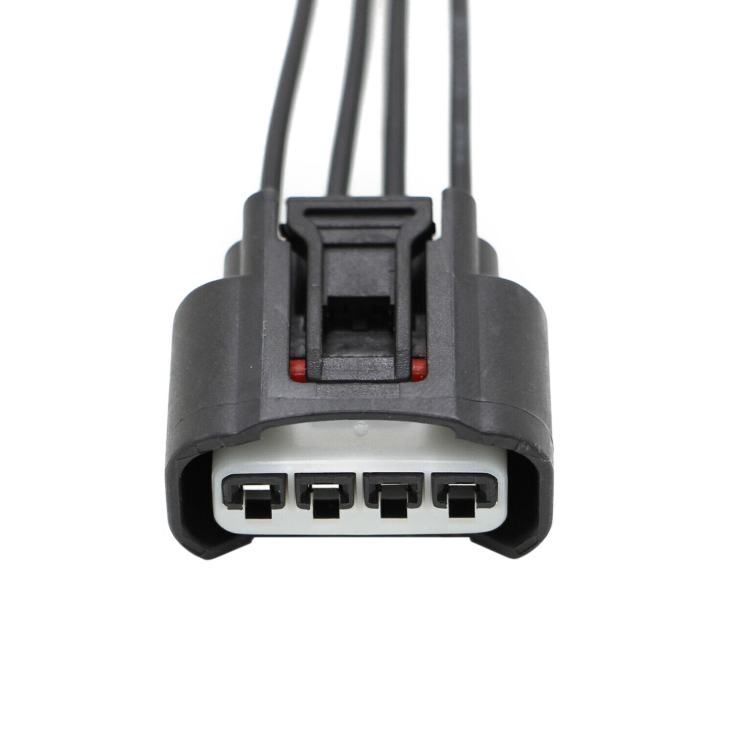 Ignition Coils Connector Plug Harness for Lexus RX350 ES350 Toyota ...