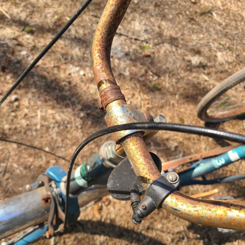 Vintage Worksman Pleasure Cycles 3 Speed Wheel Bicycle Bike Trike | eBay