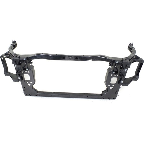 Radiator Support Assembly For 2014-2018 Jeep Cherokee CH1225279 ...