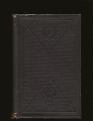 Steven Lawrence. A Love Story (1883) | eBay