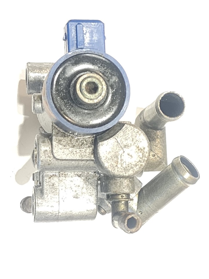 OEM 90-93 FORD FESTIVA IDLE AIR CONTROL IAC VALVE B359-20-660 DENSO | eBay