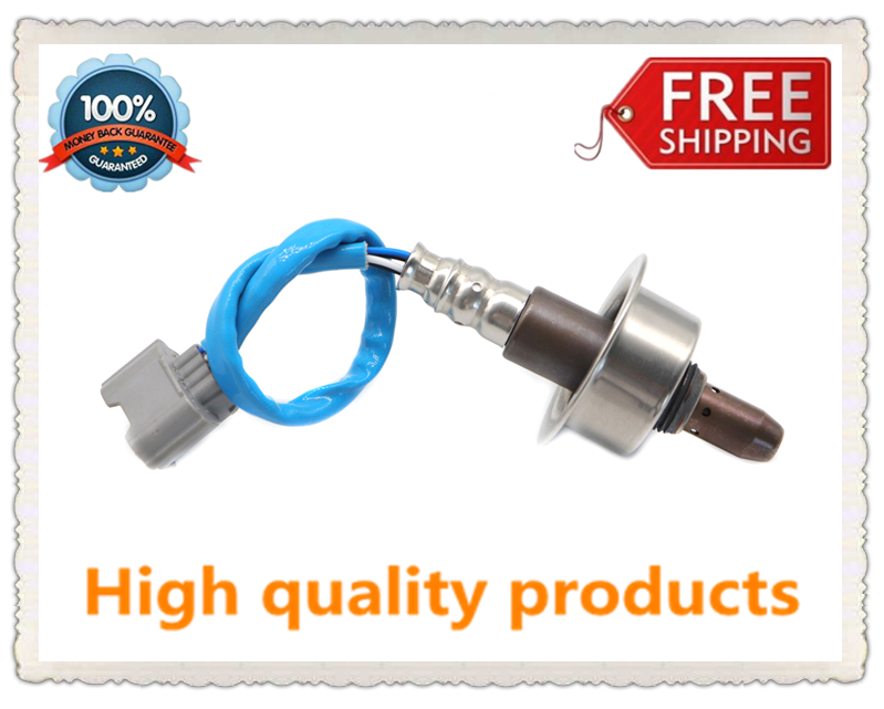 22693-1HC0B Lambda Probe O2 Oxygen Sensor fit for Nissan MICRA NOTE 1 ...