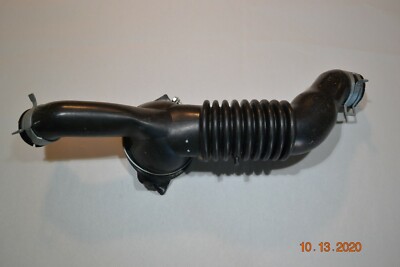 Tub-to-Pump Hose for LG 2050C Washing Machine Part # 4738ER1002A | eBay