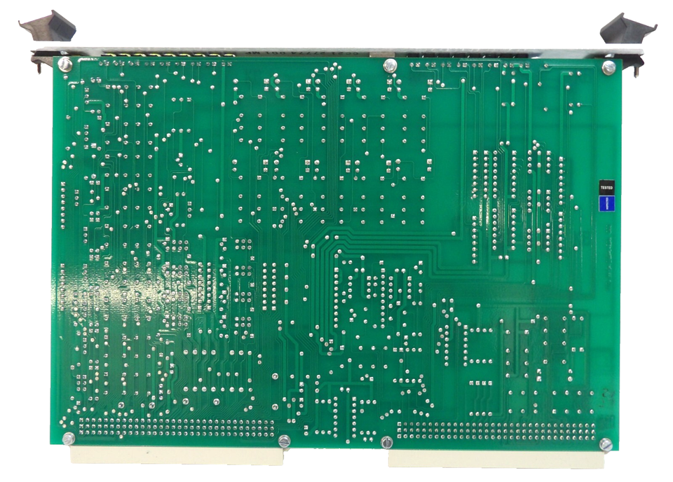 AMAT Applied Materials 0100-02071 Chamber Set Interface PCB Working ...