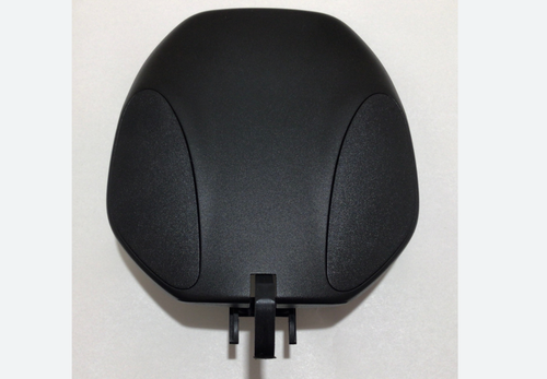 Porsche 996 convertable top latch. | eBay