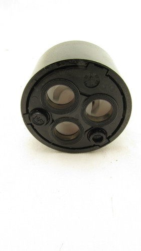 Rapetti Kartusche | eBay.de