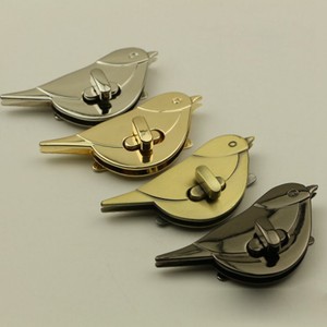 Clasps And Fasteners For Handbags | semashow.com