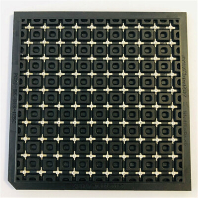 5PCS RFMD RF2064 GENERAL PURPOSE RF AMPLIFIER Broadband, Low-Noise Gain ...