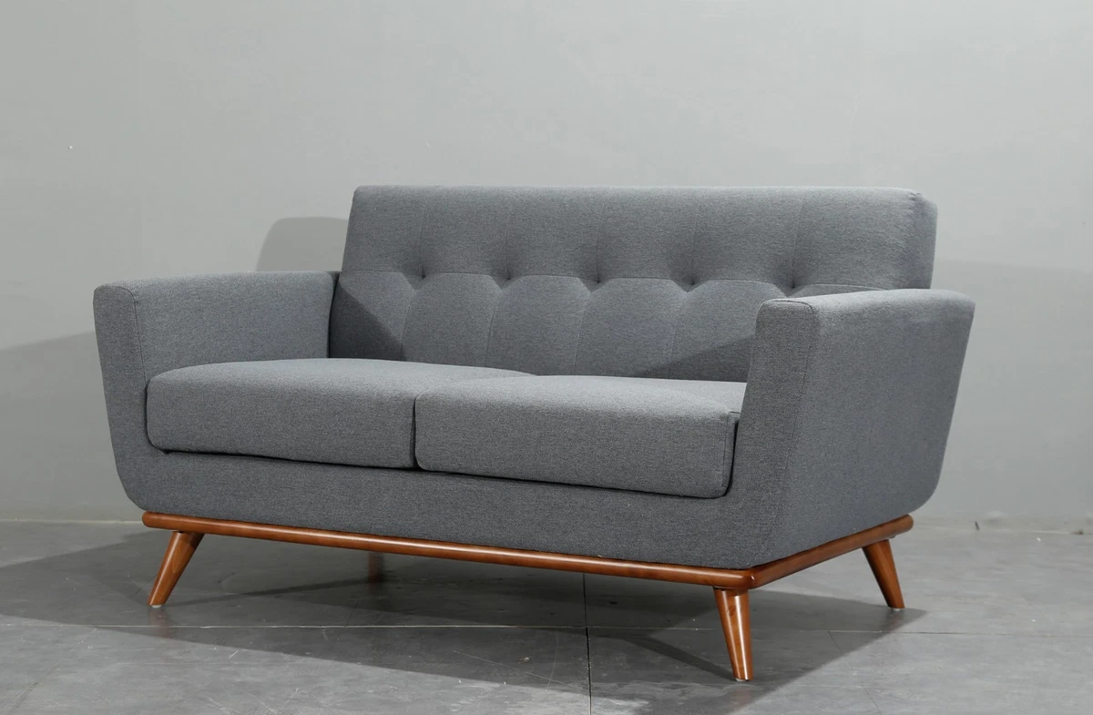 Scandinavian Sofa Uk | Cabinets Matttroy