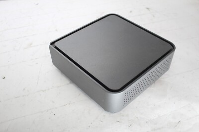 Calix Gigapoint GP1200XE Model 100-04991 11 300-02770 Terminal (No Ac ...