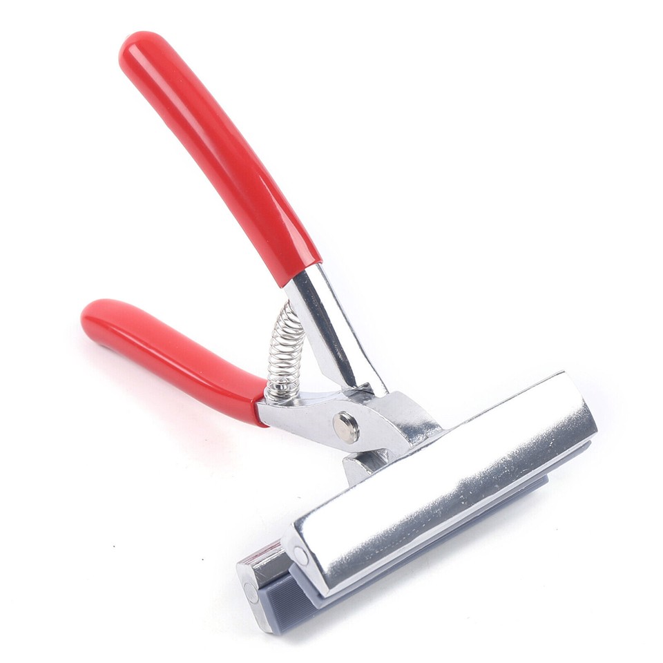 Stretcher Canvas Stretching Pliers Professional Stretching Tool 4.8 ...