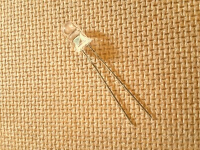 Phototransistor. Fototransistor. 30V. Light Sensor. Best Quality ...