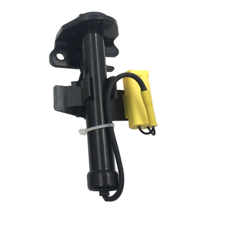 Right side Active Bonnet Actuator for BMW G30 F90 M5 520i 530i 540i ...