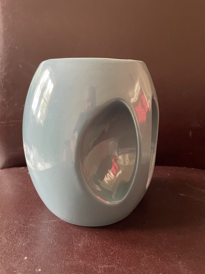 Rare Vintage BOAC Ceramic Wade Water Jug British Overseas Airline ...