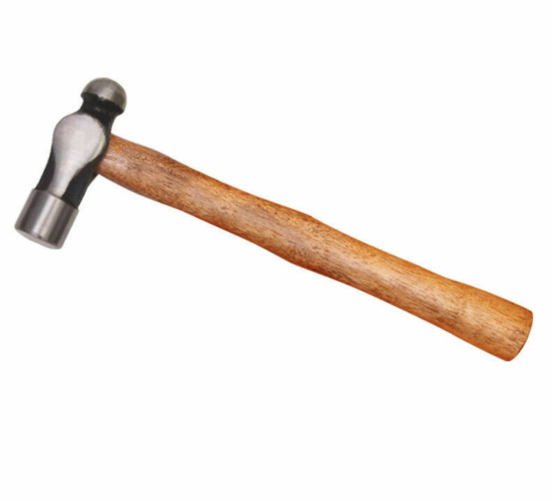 Hammer With Wood Handle 600 Gms Weight - O | eBay Australia