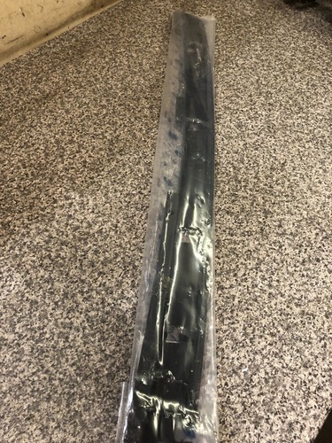 FORD KUGA REAR BUMPER BRACKET PLATE..2271812..2017...ONWARD | eBay UK