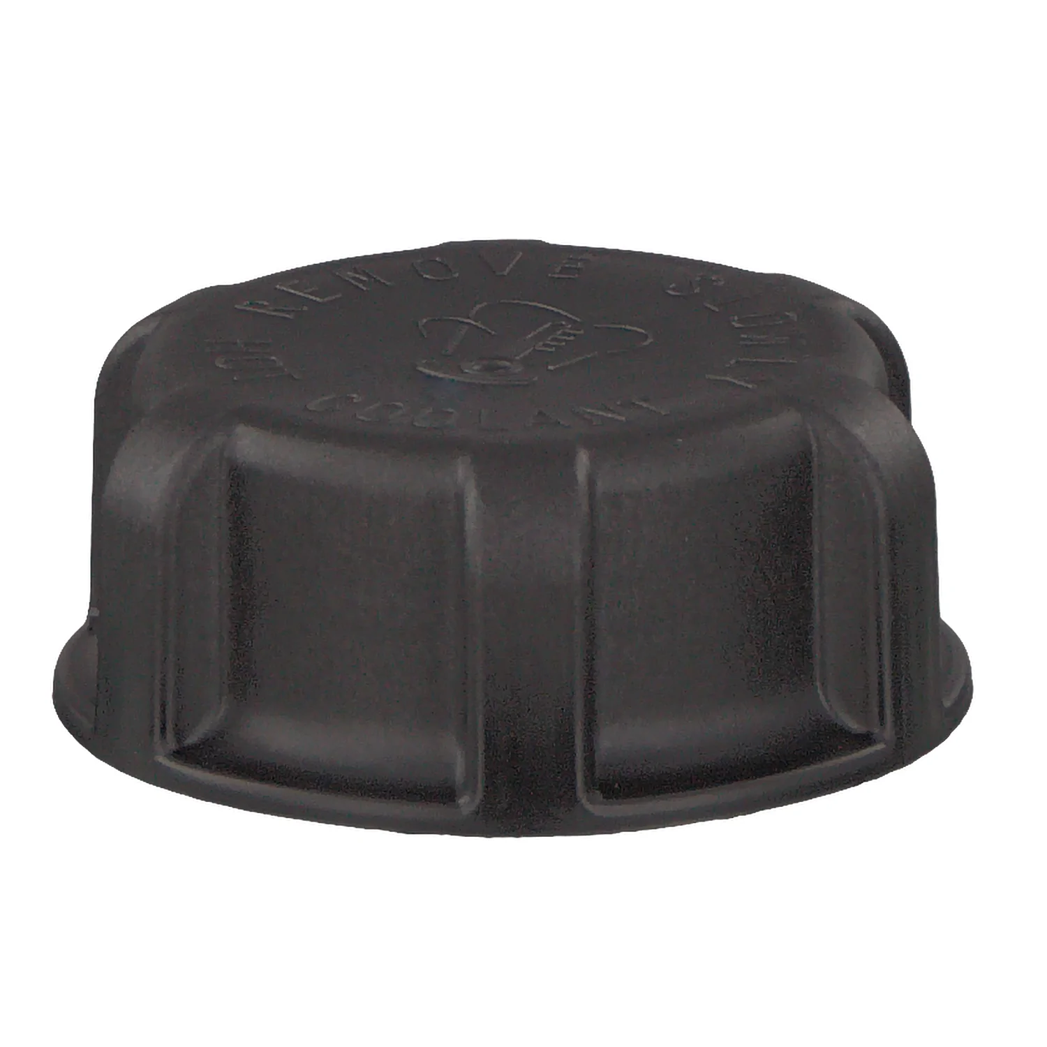 Coolant Expansion Tank Cap Fits Scania Serie 44-Serie P G R T Serie ...