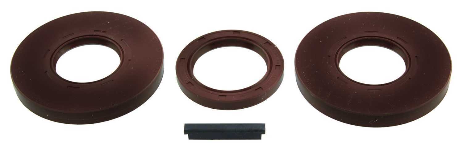 Engine Timing Cover Seal Kit-Eng Code: 2UZ-FE Aisin SKT-001 for sale ...