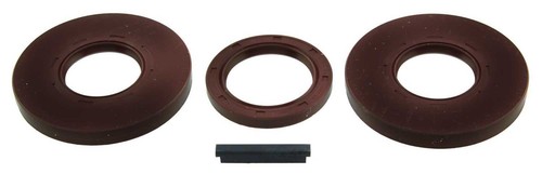 Engine Timing Cover Seal Kit Aisin SKT-001 - Lexus GX470 2004-2003 ...