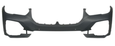 BMW X5 G05 Front Bumper Cover 9492876 51119492876 NEW GENUINE | eBay UK
