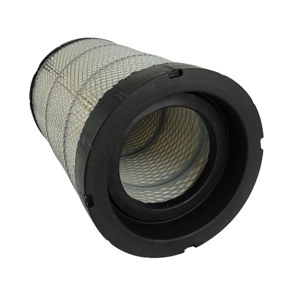 Air filter DA8168 Replaces 7705946406956 AF04357 k193019 K193019 ...