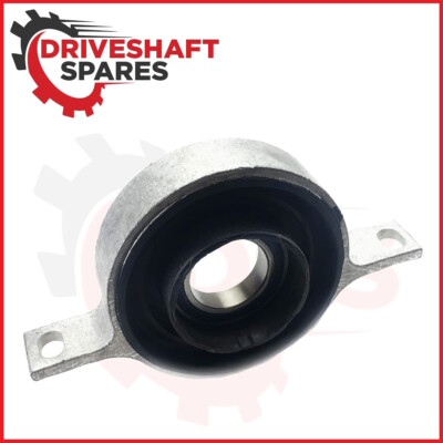 BMW X1 F30 E92 E91 E90 E87 E84 Center Support Carrier Bearing ...