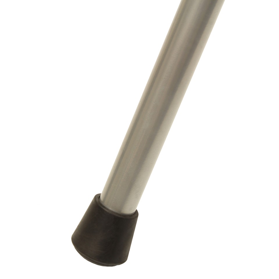 Adjustable Bodyshop Panel Stand/Trestle/Table For Car/Van/Garage Body ...