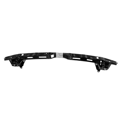 SU1041102 New Front Upper Bumper Cover Support Fits 2017-2023 Subaru ...