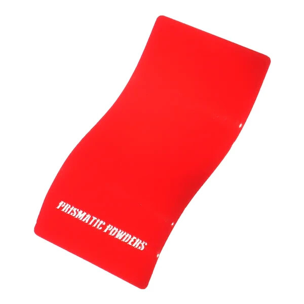 Prismatic Powders®- Astatic Red (PSS 1738) 1LB- Over 6000 colors ...