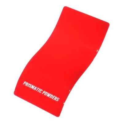 Prismatic Powders®- Astatic Red (PSS 1738) 1LB- Over 6000 colors ...