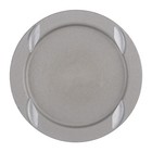 Main Rod Bearing & Piston & Rings for 11-15 Buick Chevrolet Cruze ...