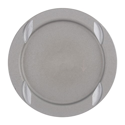 Main Rod Bearing&Piston&Rings For 2011-2015 Buick Chevrolet Cruze ...