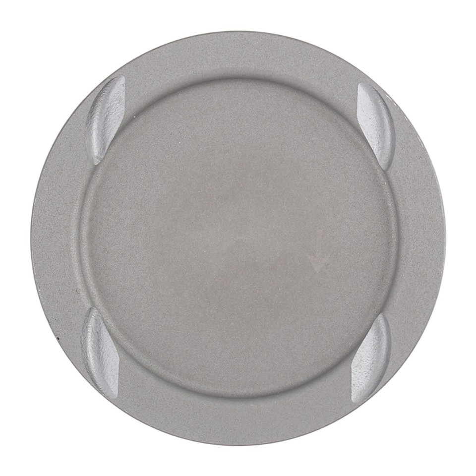 Main Rod Bearing&Piston&Rings For 2011-2015 Buick Chevrolet Cruze ...