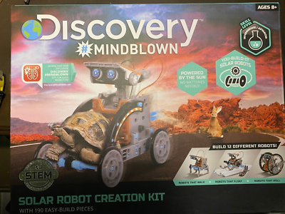 Mind Blown Out Erik Johansson Published Some New Mind Blowing Photo