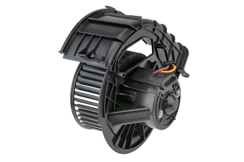 Pulseur d'Air Habitacle Pour Bmw X5 F15 F85 X6 F16 F86 64119291177 | eBay