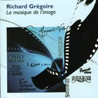 Gregoire,Richard - Anthologie [New CD] Canada - Import 774204882228| eBay