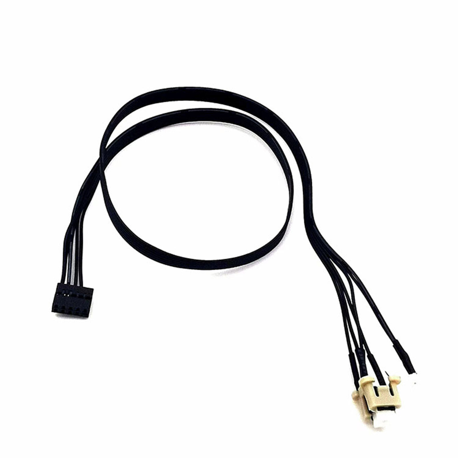 Chassis Power Switch Cable 00xl278 for 720-18APR IDEACENTRE 510A Pro ...